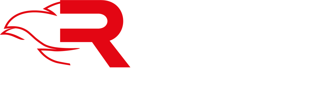 About us - Real Fire Suppression